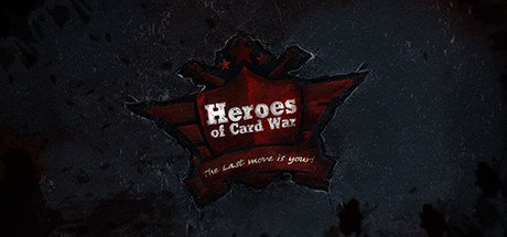 Heroes Of Card War - Desktop Wallpapers, Phone Wallpaper, PFP, Gifs ...