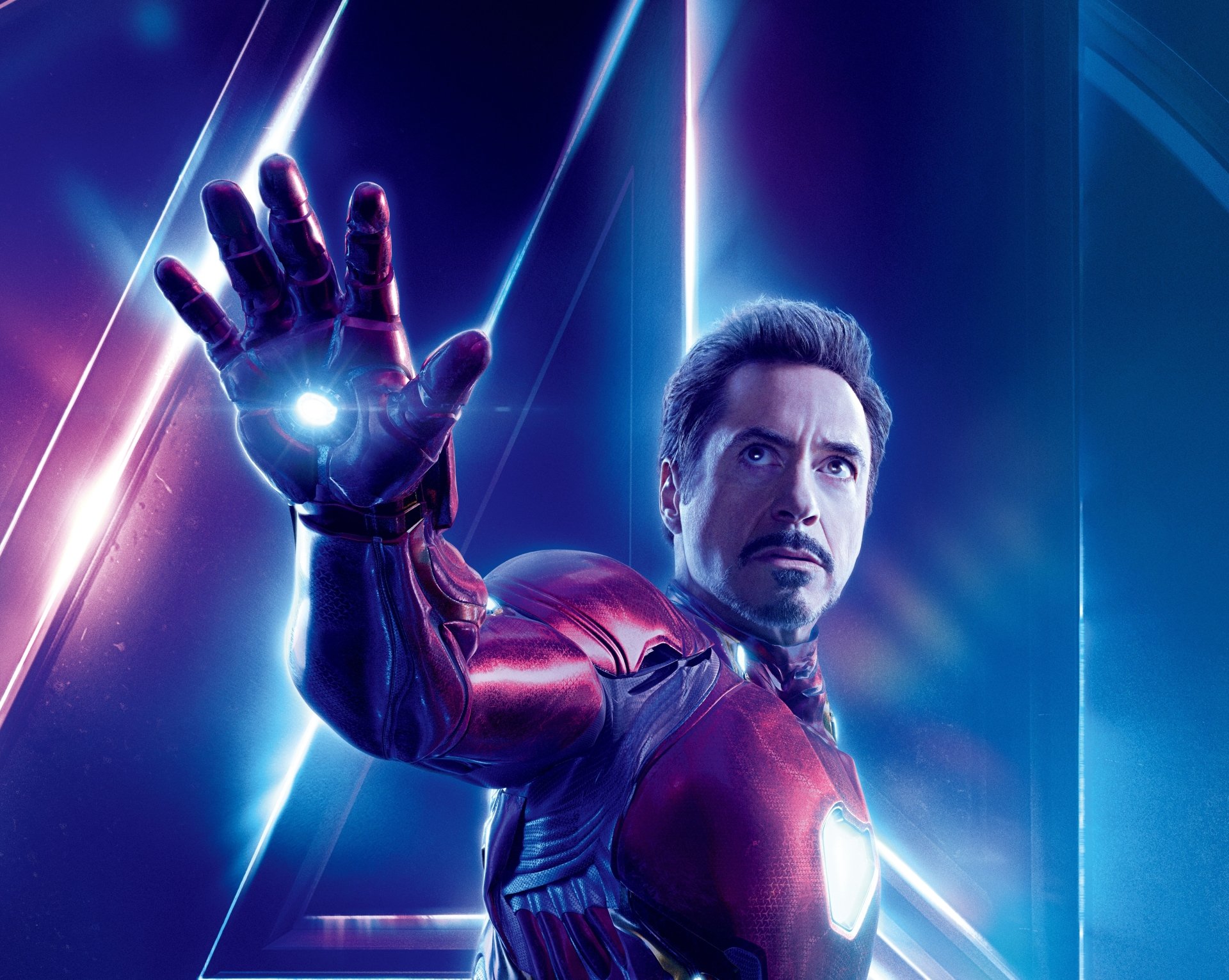 Download Tony Stark Avengers Iron Man Robert Downey Jr. Movie Avengers ...