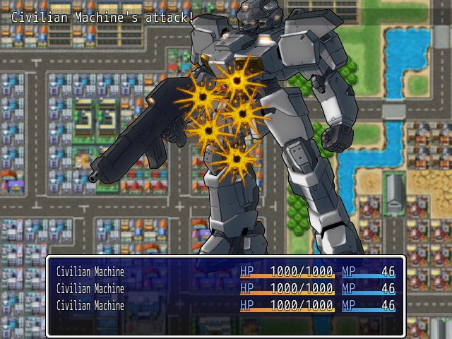 Attack - Desktop Wallpapers, Phone Wallpaper, PFP, Gifs, and More!