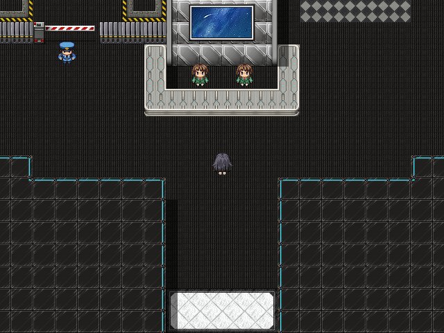 Character Interaction - Desktop Wallpapers, Phone Wallpaper, PFP, Gifs ...