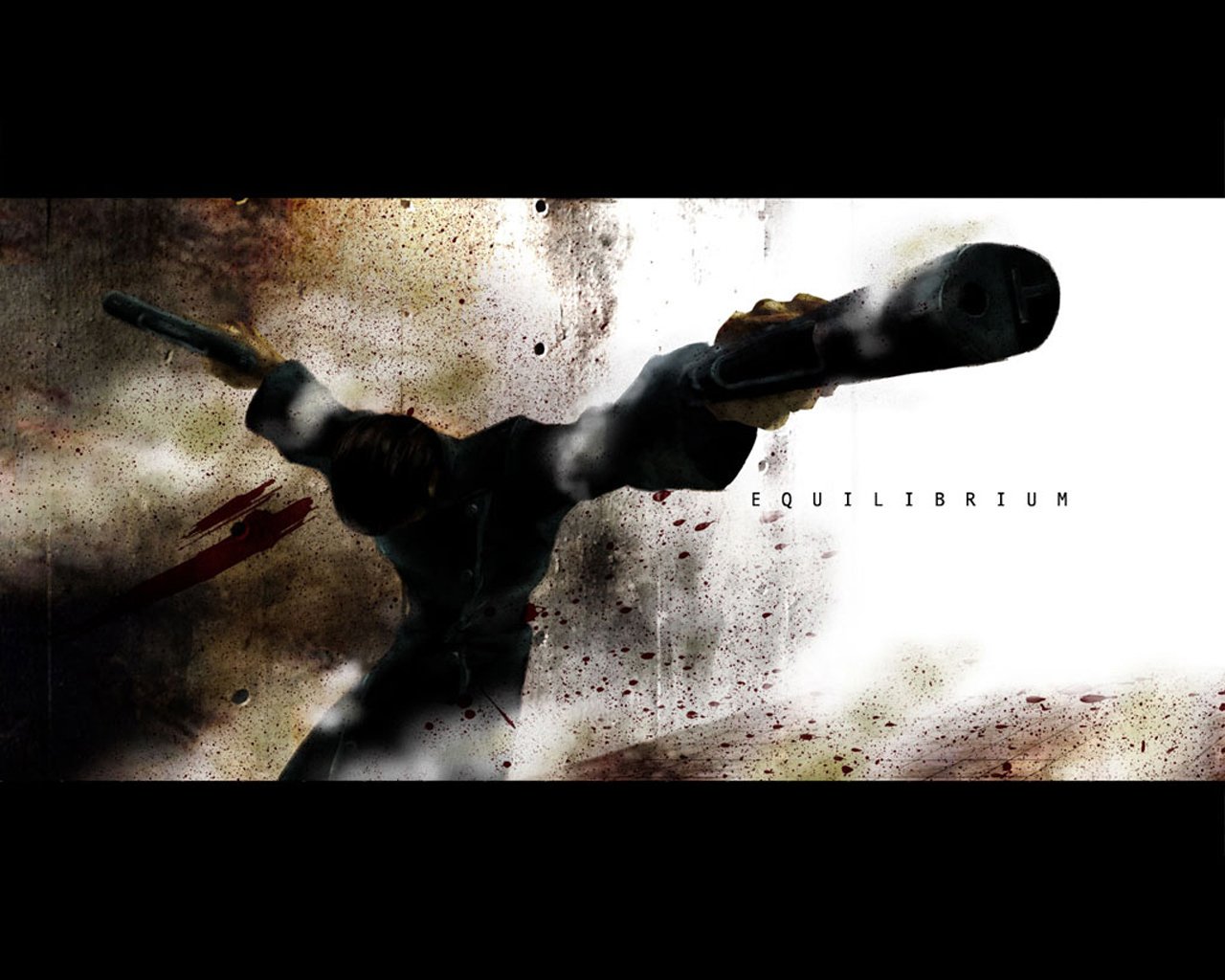 Equilibrium - Desktop Wallpapers, Phone Wallpaper, PFP, Gifs, and More!