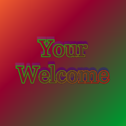 Welcome - Desktop Wallpapers, Phone Wallpaper, PFP, Gifs, and More!