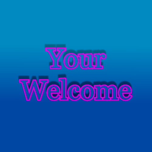 Welcome - Desktop Wallpapers, Phone Wallpaper, PFP, Gifs, and More!