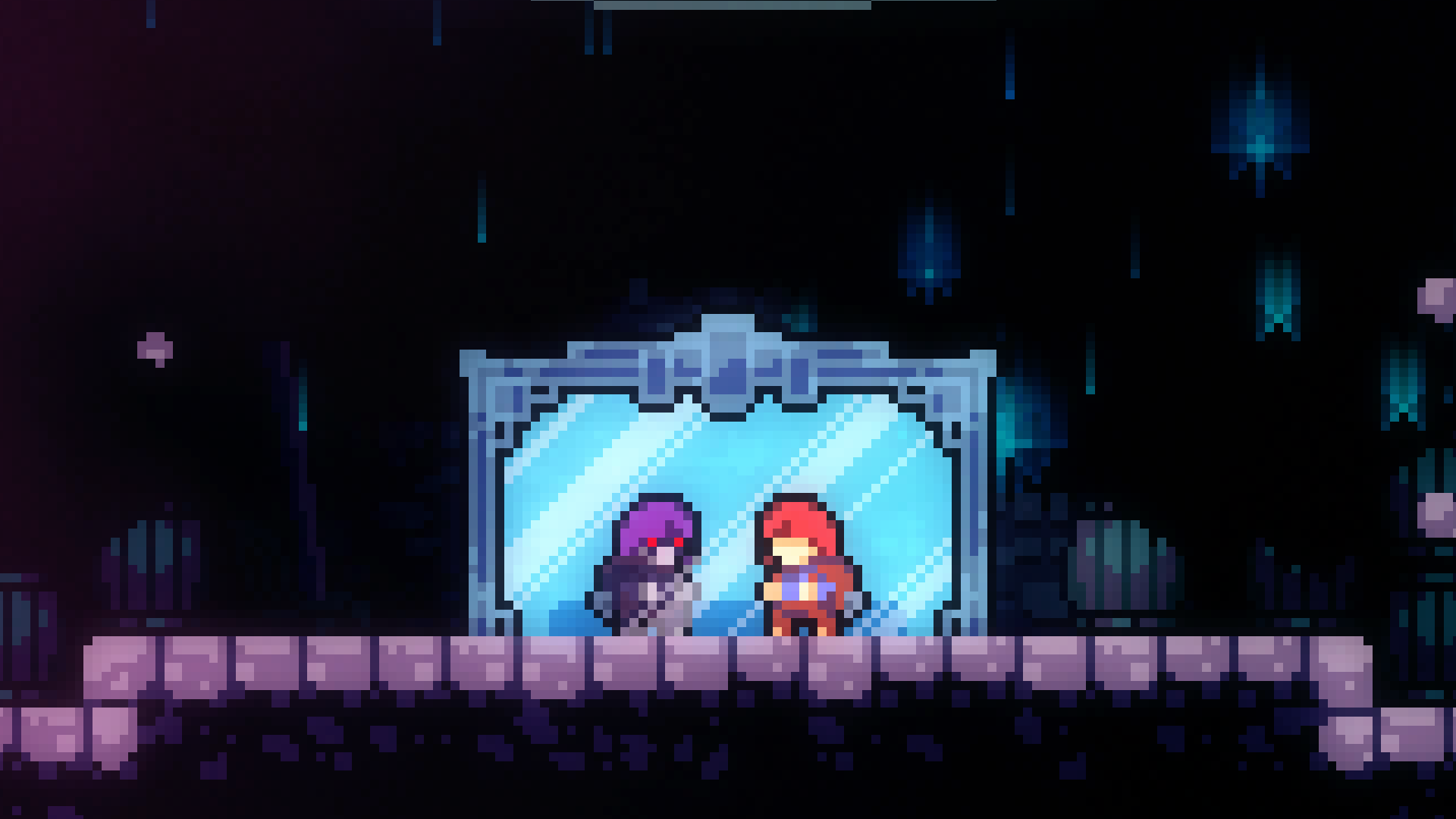 Celeste - Desktop Wallpapers, Phone Wallpaper, PFP, Gifs, and More!