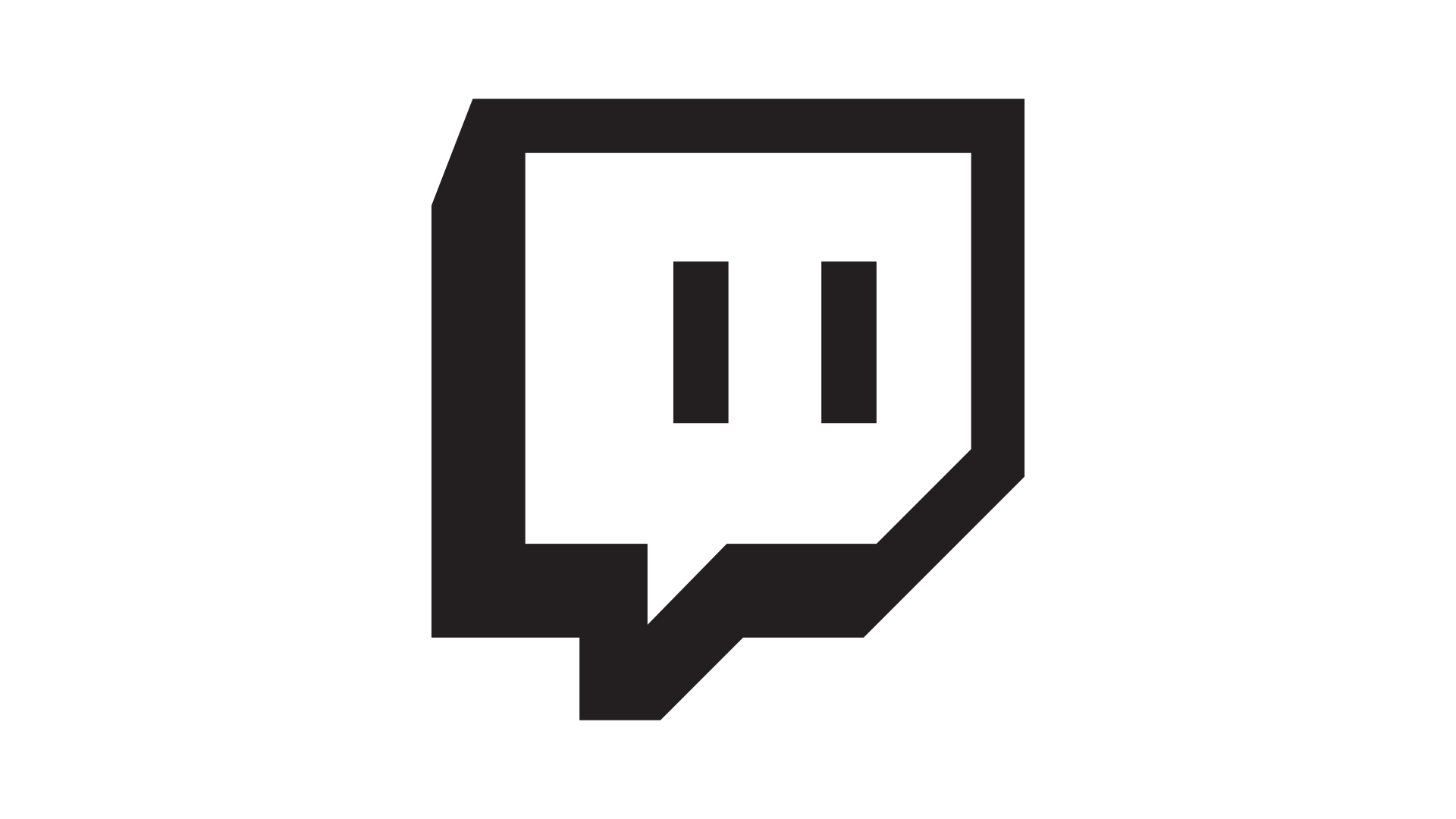 Twitch Pictures And Images Free HD Downloads 40 