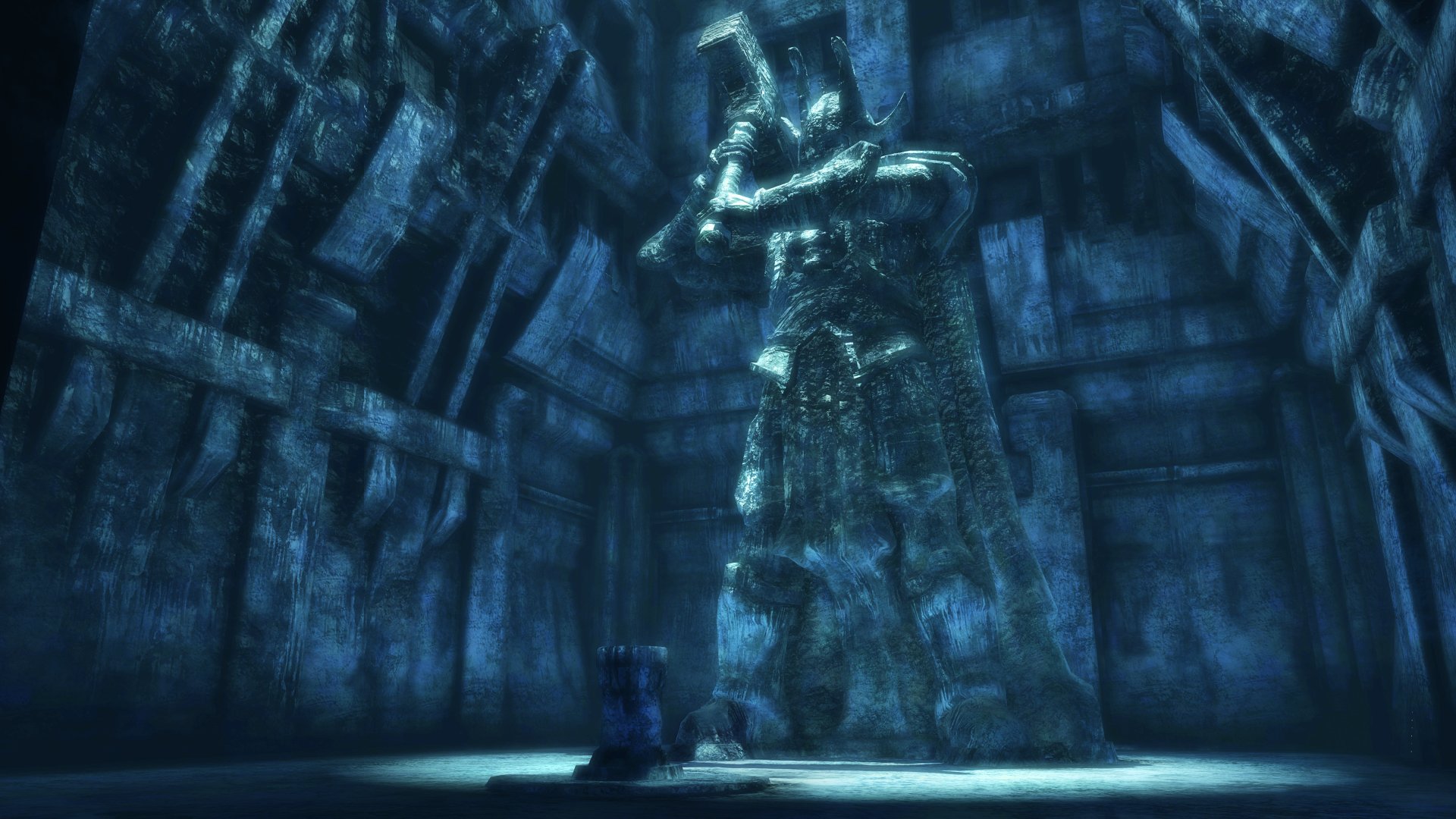 Tomb Raider: Underworld - Desktop Wallpapers, Phone Wallpaper, PFP ...