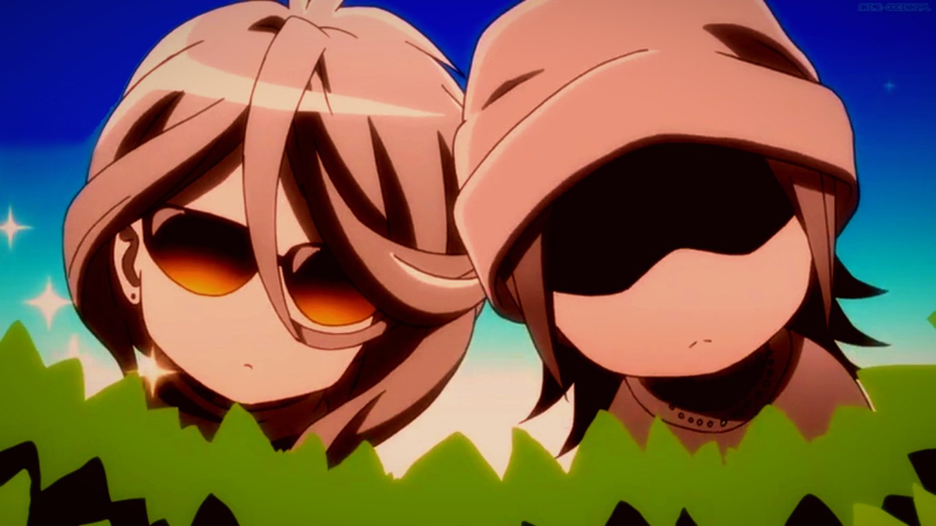 Momoko Hyakushiki - Desktop Wallpapers, Phone Wallpaper, PFP, Gifs, and ...