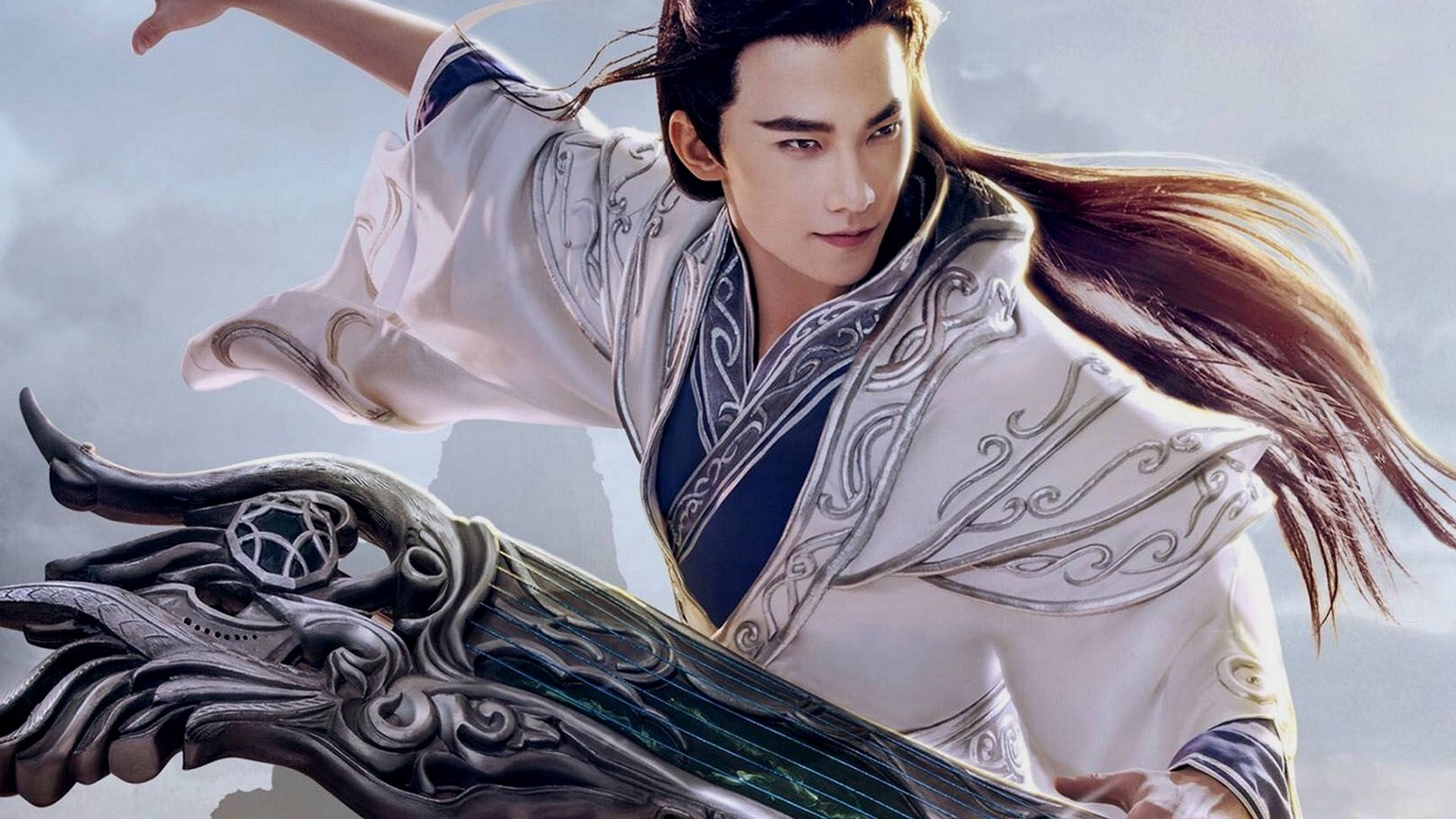 Love O2O - Desktop Wallpapers, Phone Wallpaper, PFP, Gifs, and More!