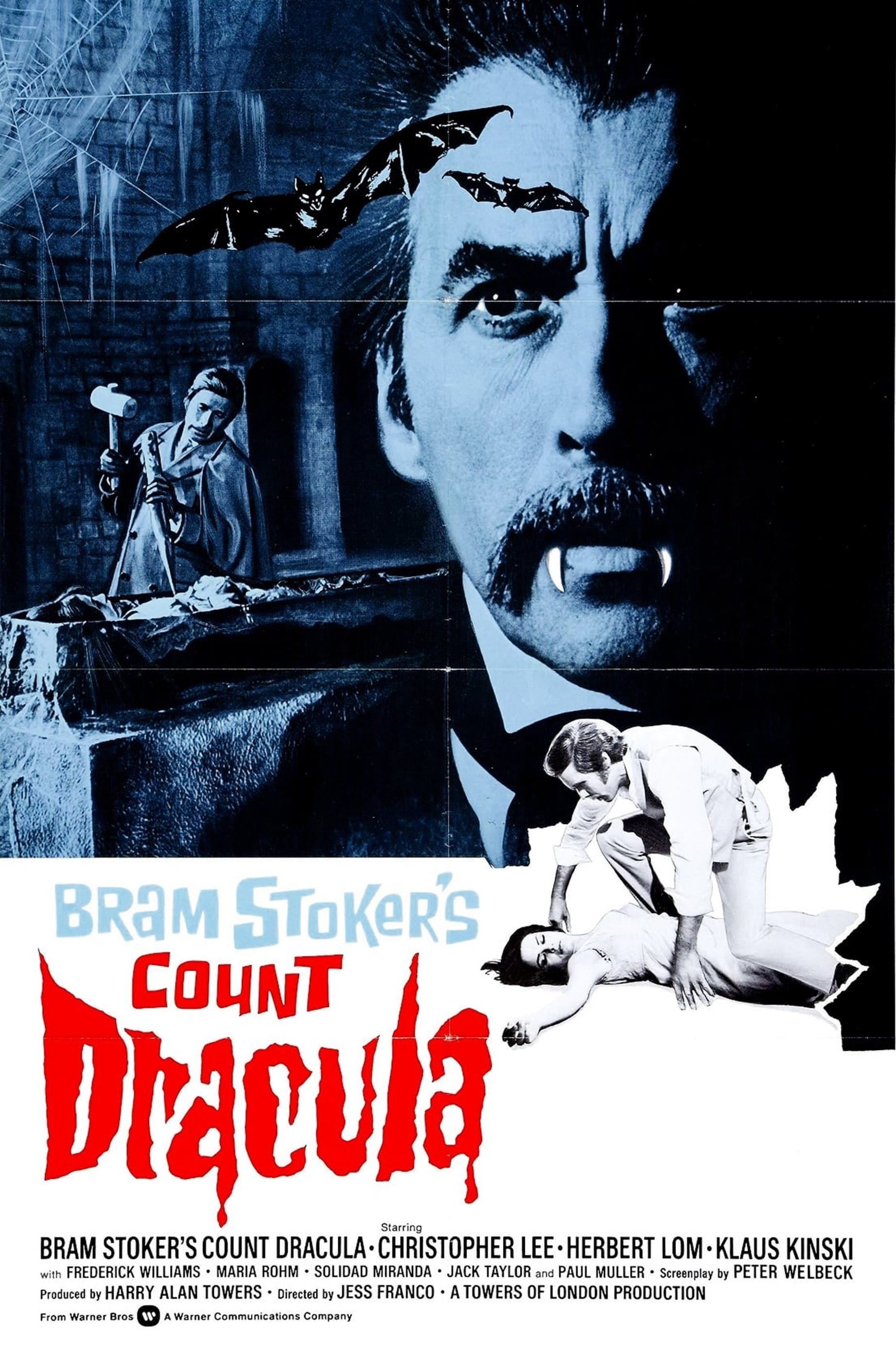 Count Dracula - Desktop Wallpapers, Phone Wallpaper, PFP, Gifs, and More!