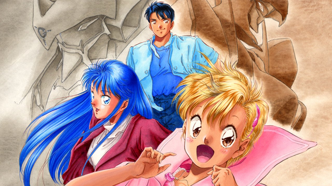 Metal Slader Glory Director's Cut - Desktop Wallpapers, Phone Wallpaper ...