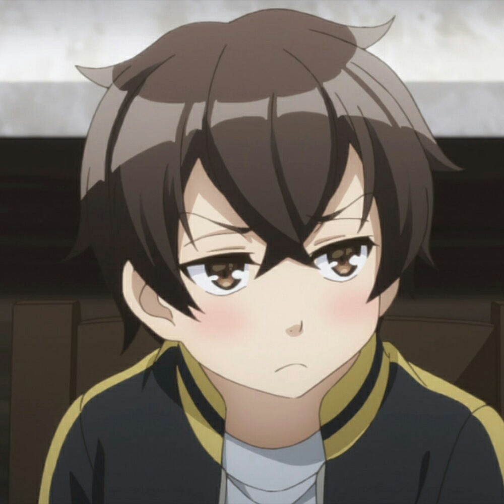 Imouto sae Ireba Ii. Picture - Image Abyss