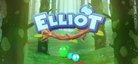 Elliot - Desktop Wallpapers, Phone Wallpaper, PFP, Gifs, and More!