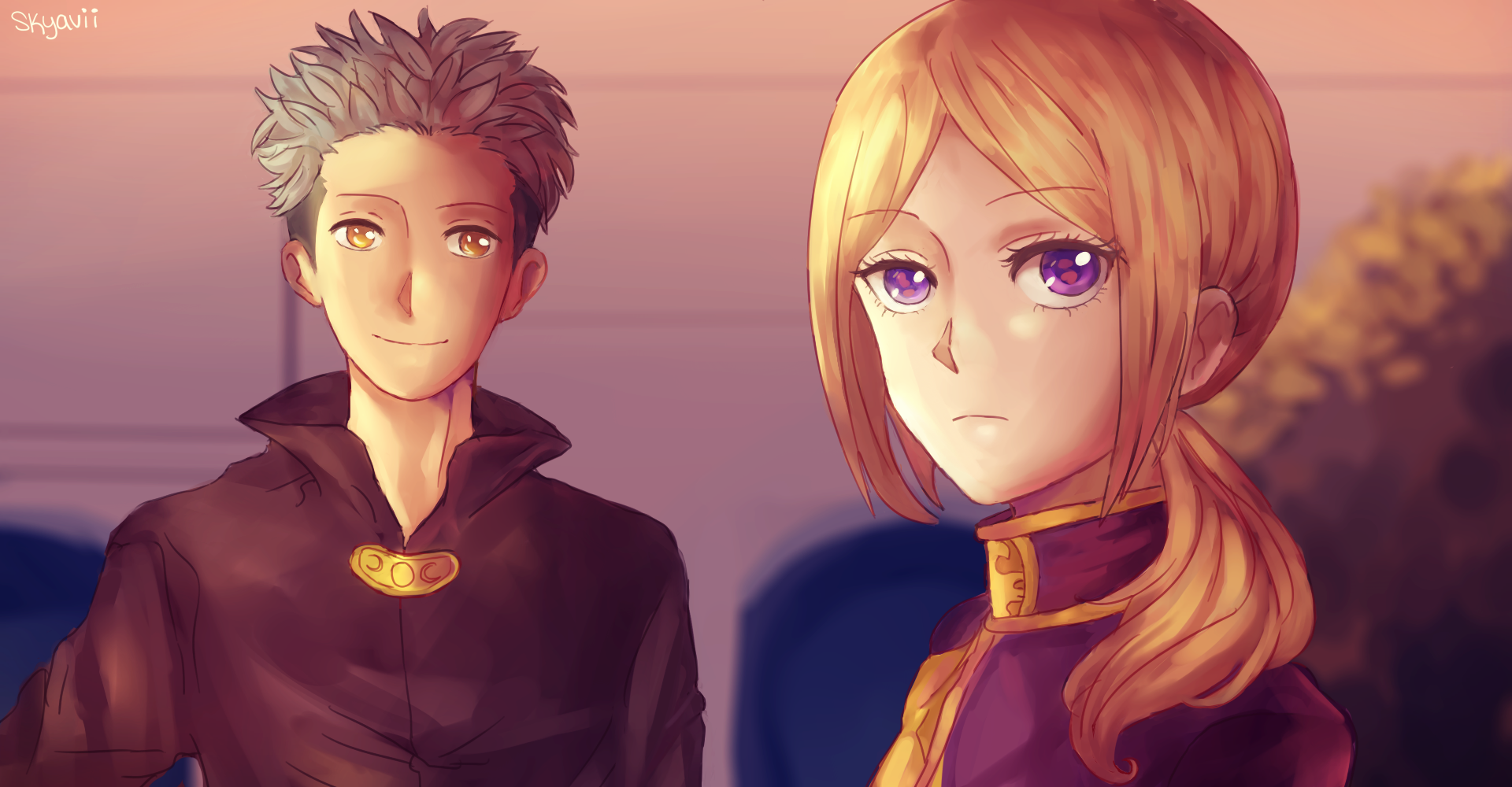 Kiki Seiran - Desktop Wallpapers, Phone Wallpaper, PFP, Gifs, and More!