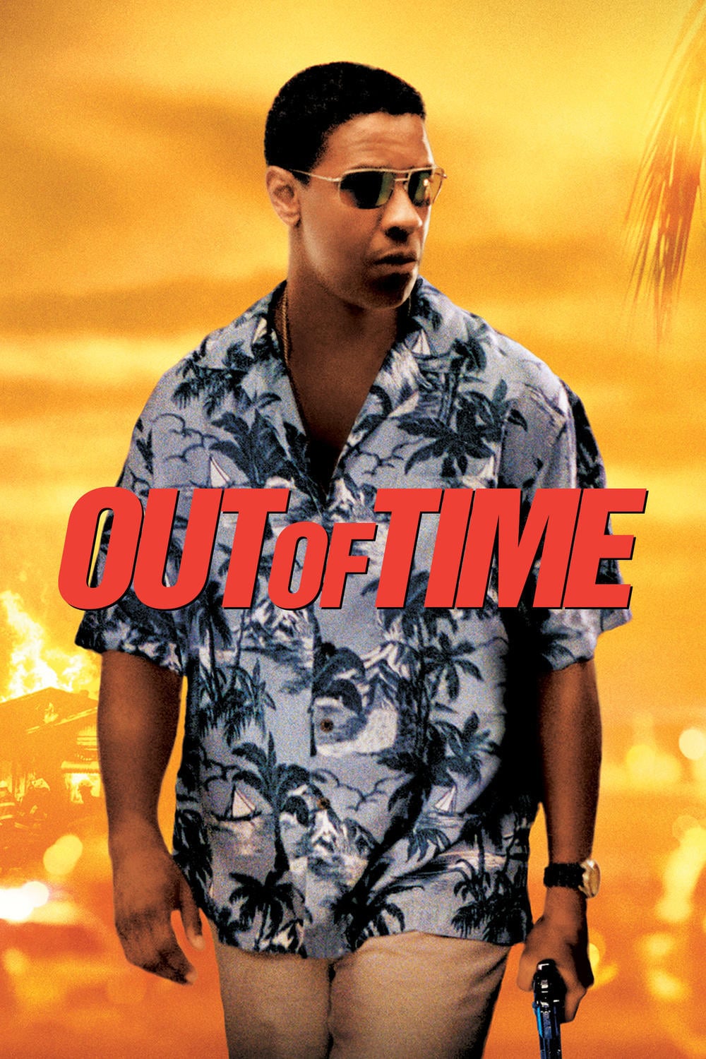 Download Movie Out Of Time Image