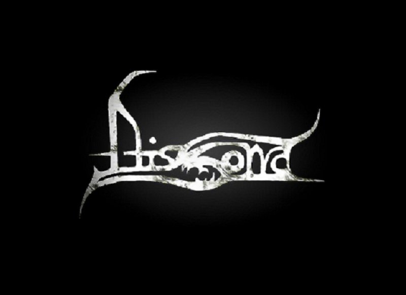 Dissona Logo Image - ID: 40900 - Image Abyss