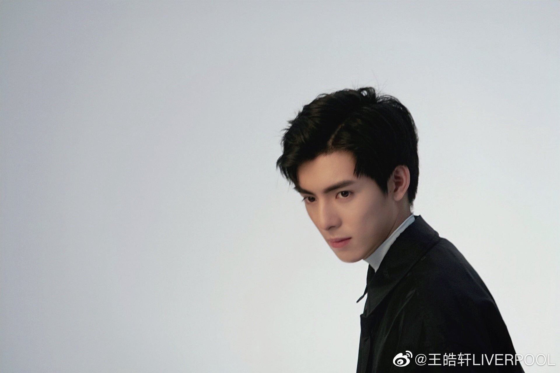 Wang Hao Xuan Picture - Image Abyss