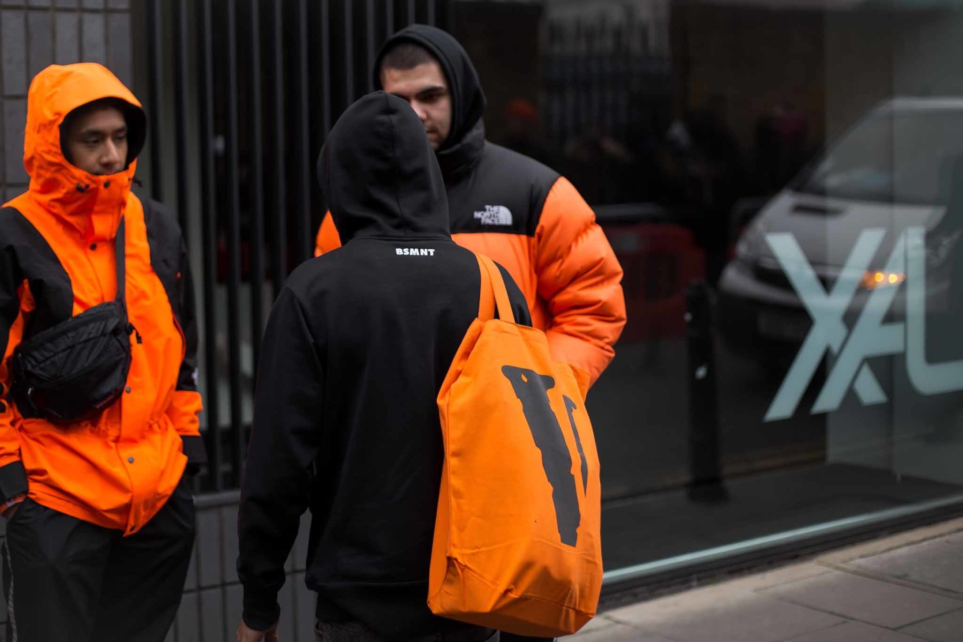 Streetwear - Desktop Wallpapers, Phone Wallpaper, PFP, Gifs, and More!