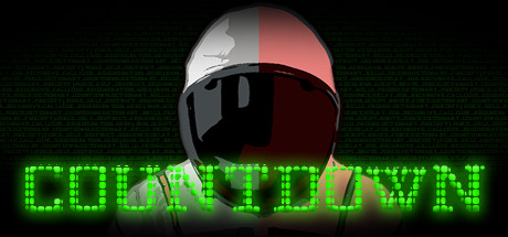 Download Video Game Countdown Image