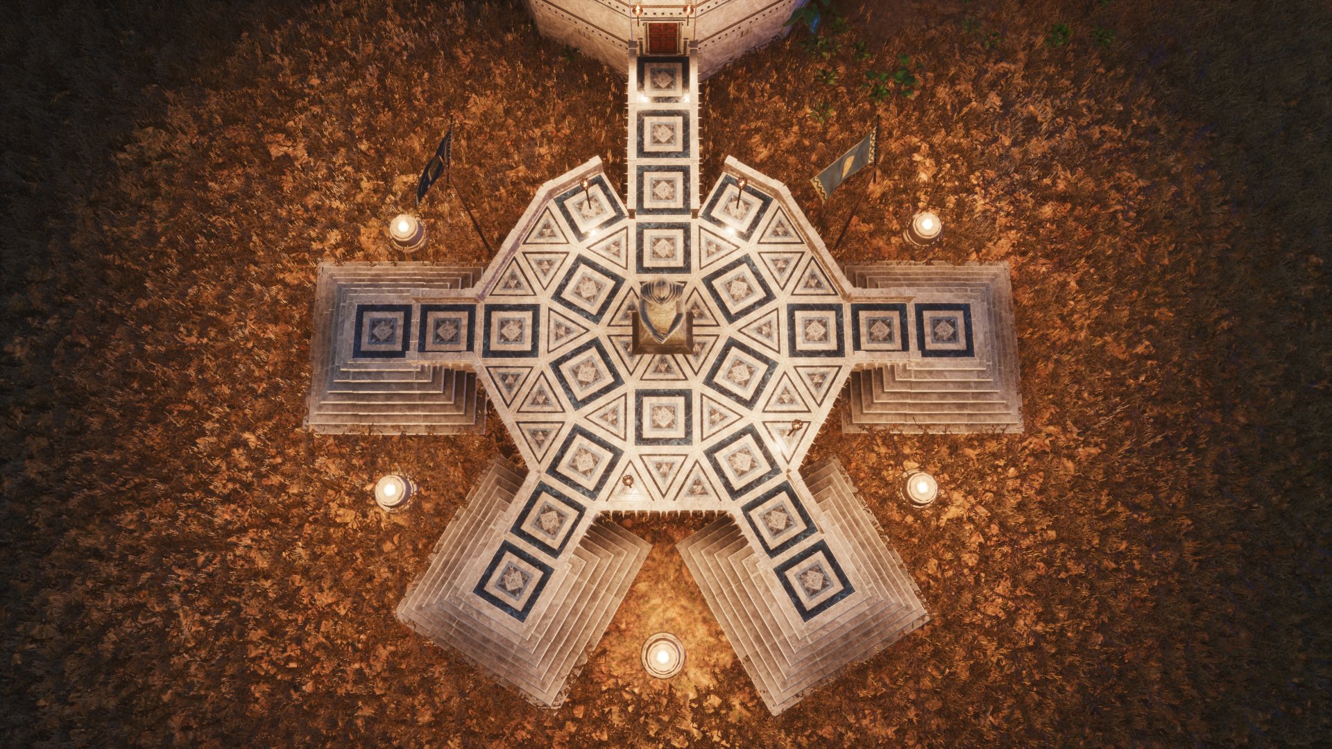 Conan Exiles - Desktop Wallpapers, Phone Wallpaper, PFP, Gifs, and More!