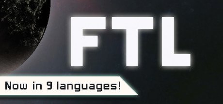 FTL: Faster Than Light - Desktop Wallpapers, Phone Wallpaper, PFP, Gifs ...