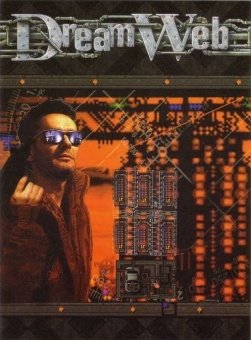 Dreamweb - Desktop Wallpapers, Phone Wallpaper, PFP, Gifs, and More!