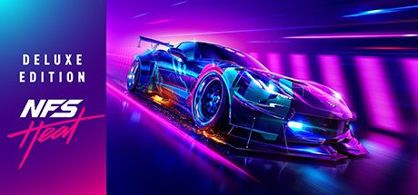Need For Speed Heat - Desktop Wallpapers, Phone Wallpaper, PFP, Gifs ...