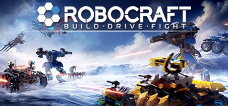 Robocraft - Desktop Wallpapers, Phone Wallpaper, PFP, Gifs, and More!
