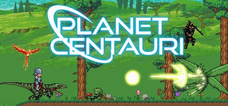 Planet Centauri - Desktop Wallpapers, Phone Wallpaper, PFP, Gifs, and More!