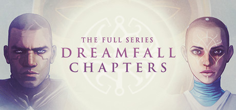 Dreamfall Chapters: The Longest Journey Picture - Image Abyss