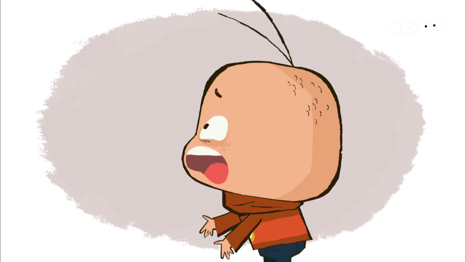 Boyster Picture - Image Abyss