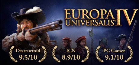 Europa Universalis IV - Desktop Wallpapers, Phone Wallpaper, PFP, Gifs ...