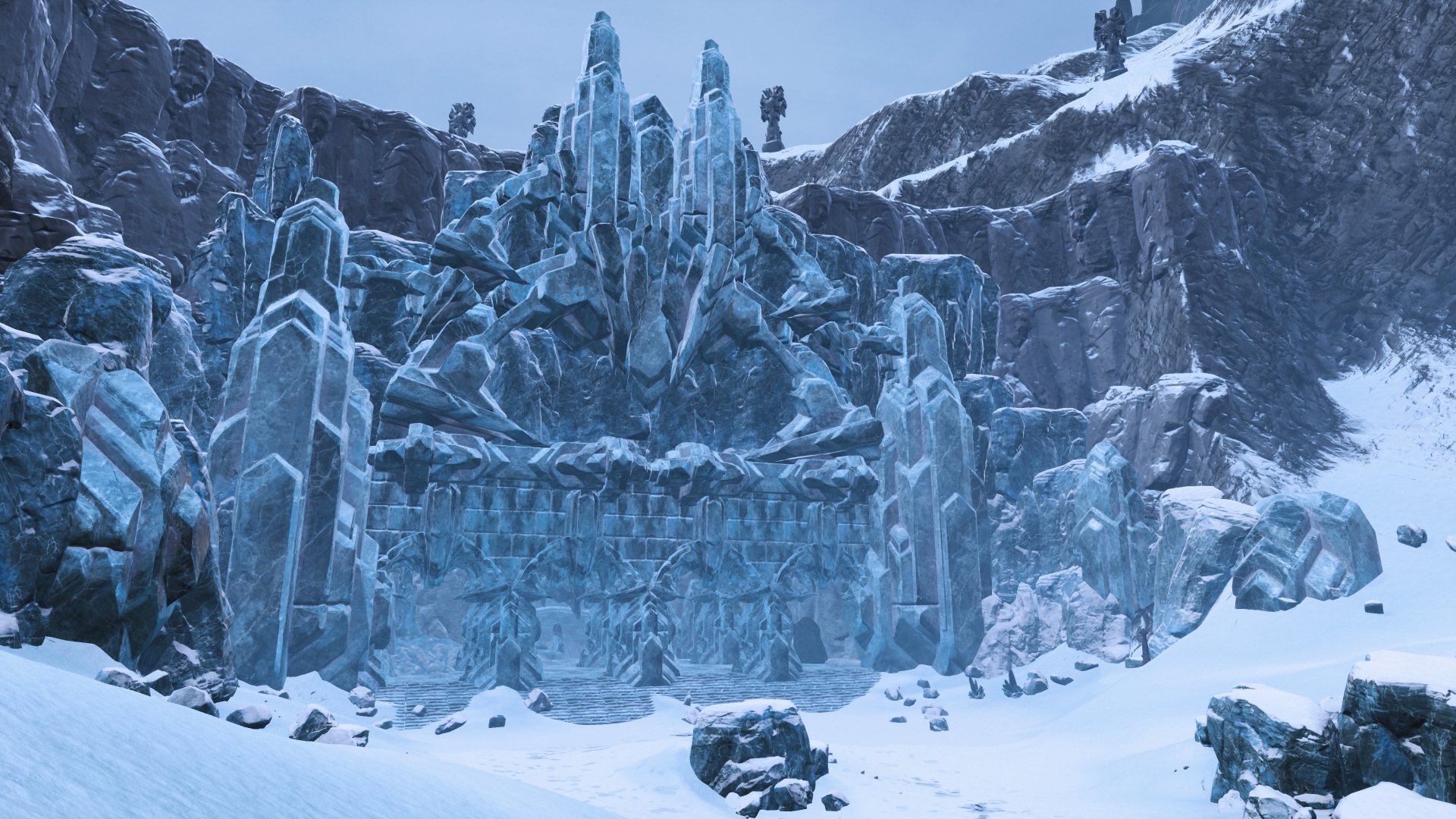 Conan Exiles - Desktop Wallpapers, Phone Wallpaper, PFP, Gifs, and More!
