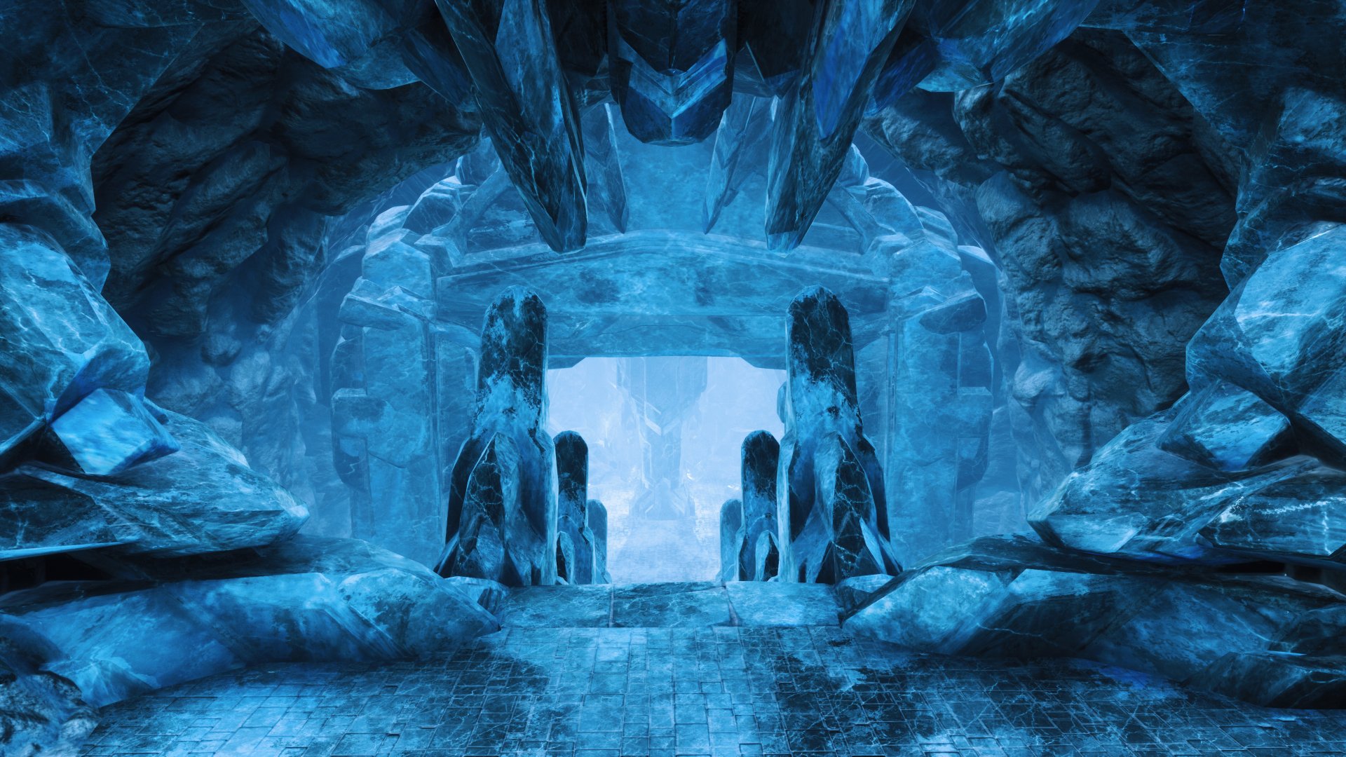 Conan Exiles - Desktop Wallpapers, Phone Wallpaper, PFP, Gifs, and More!