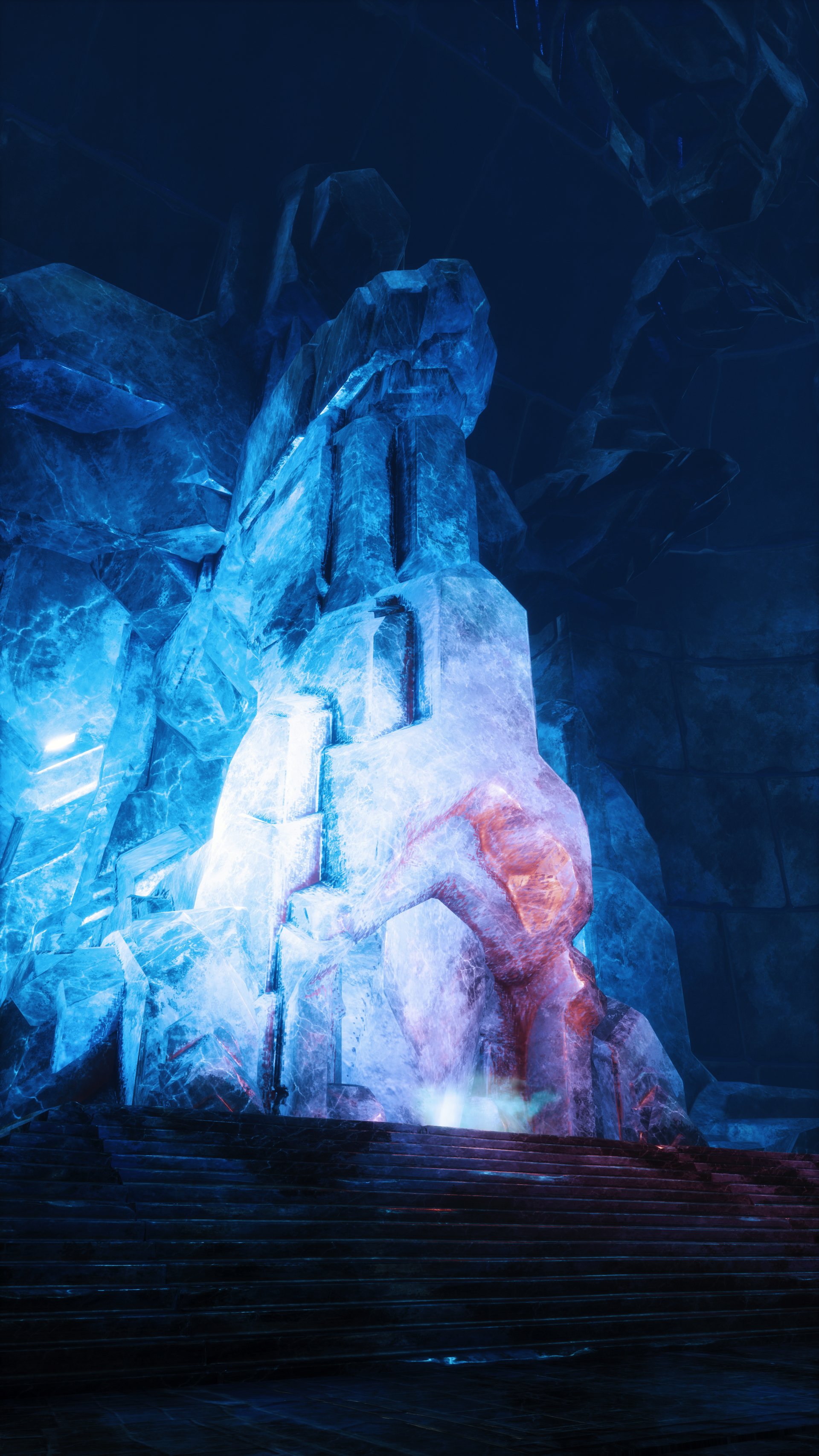 Download Video Game Conan Exiles Image by CarlWEX
