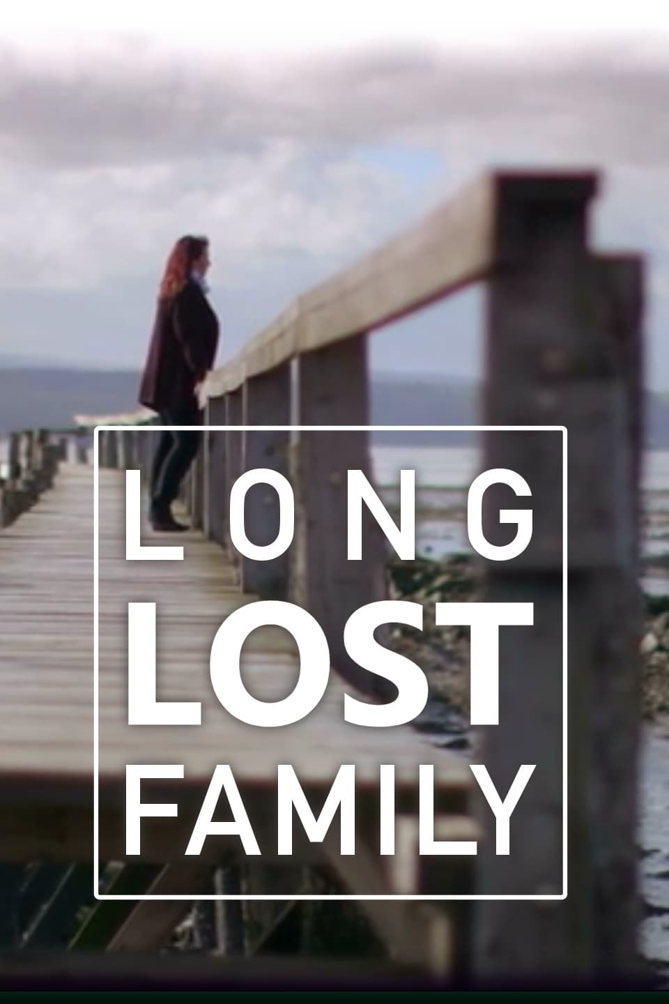 Long Lost Family - Desktop Wallpapers, Phone Wallpaper, PFP, Gifs, and ...