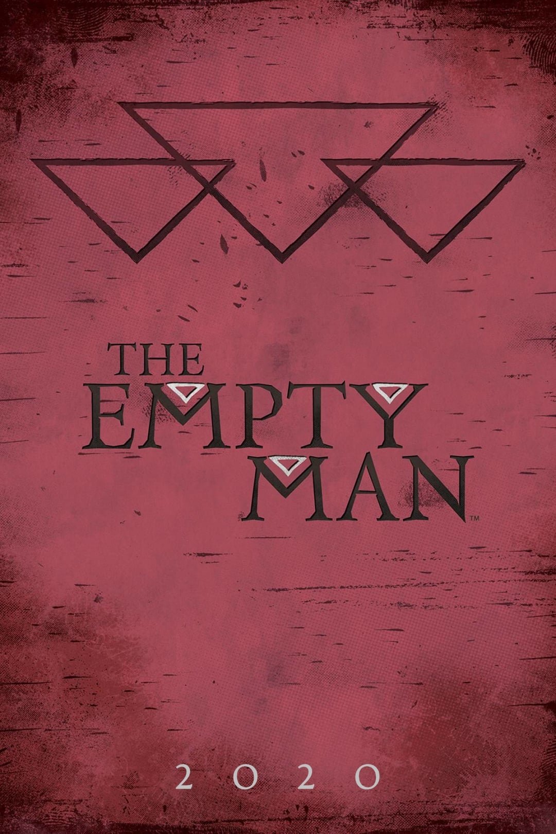 The Empty Man - Desktop Wallpapers, Phone Wallpaper, PFP, Gifs, and More!