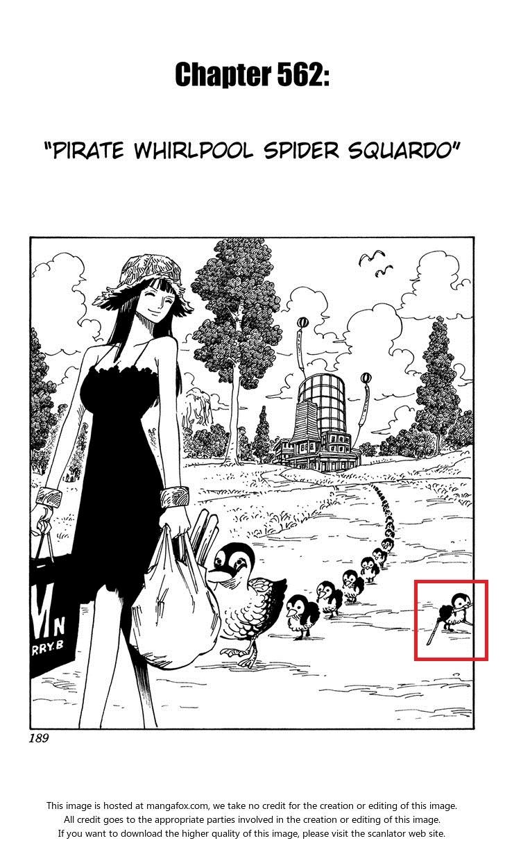 Anime One Piece Picture - Image Abyss