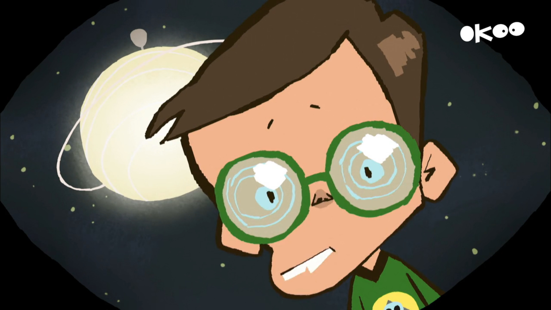 Boyster Picture - Image Abyss