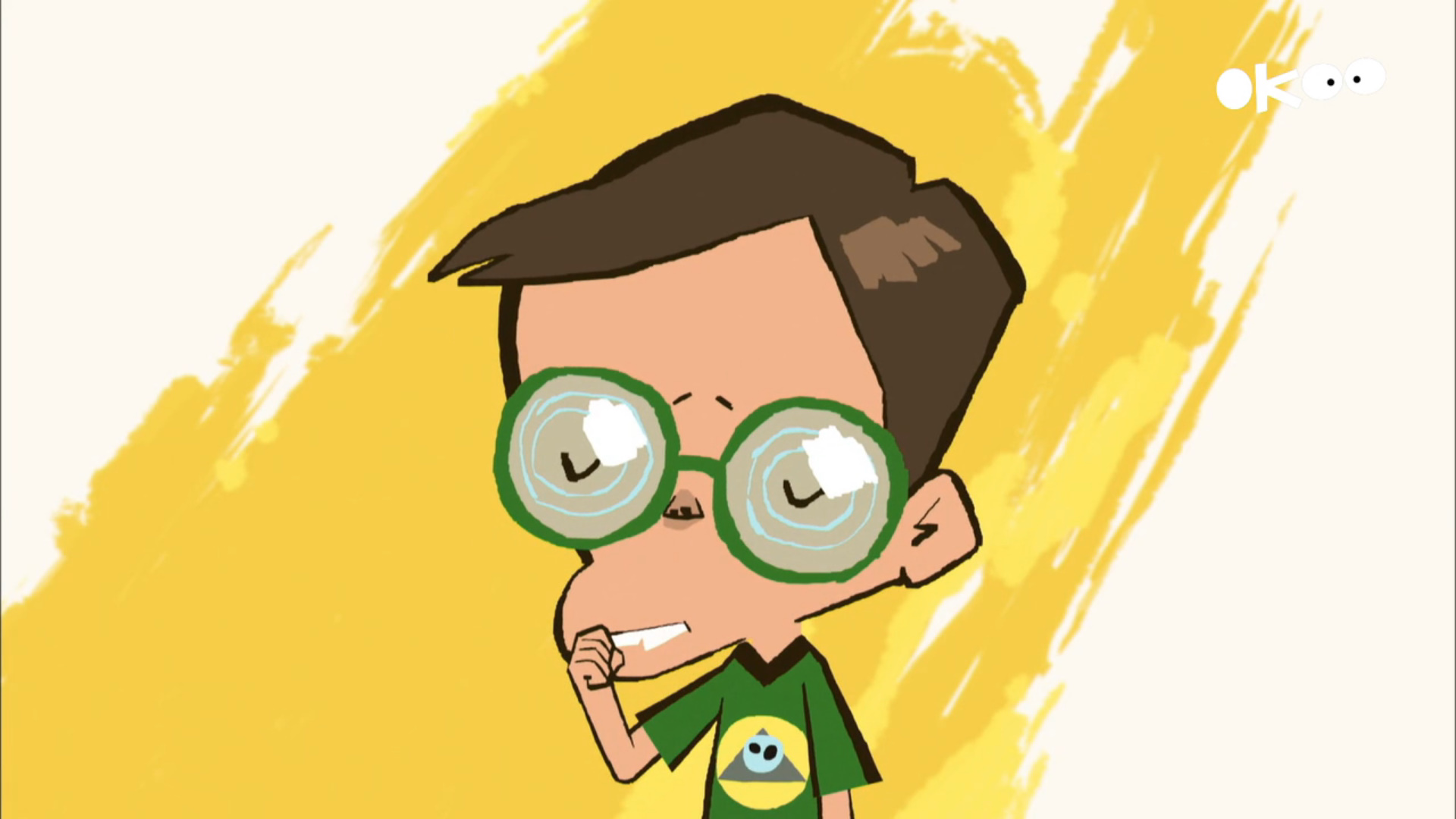 Download Arthur (Boyster) TV Show Boyster Image