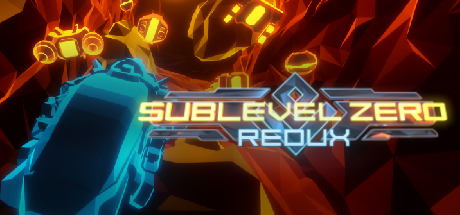 Sublevel Zero Picture - Image Abyss