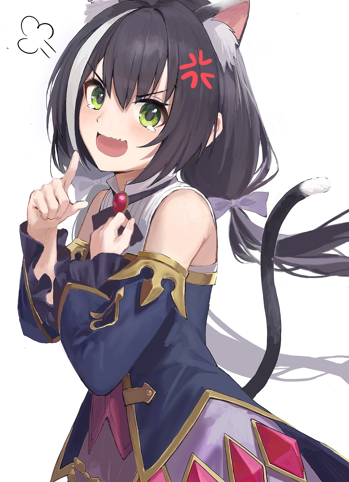 Download Karyl Momochi Anime Princess Connect! Re:Dive Image
