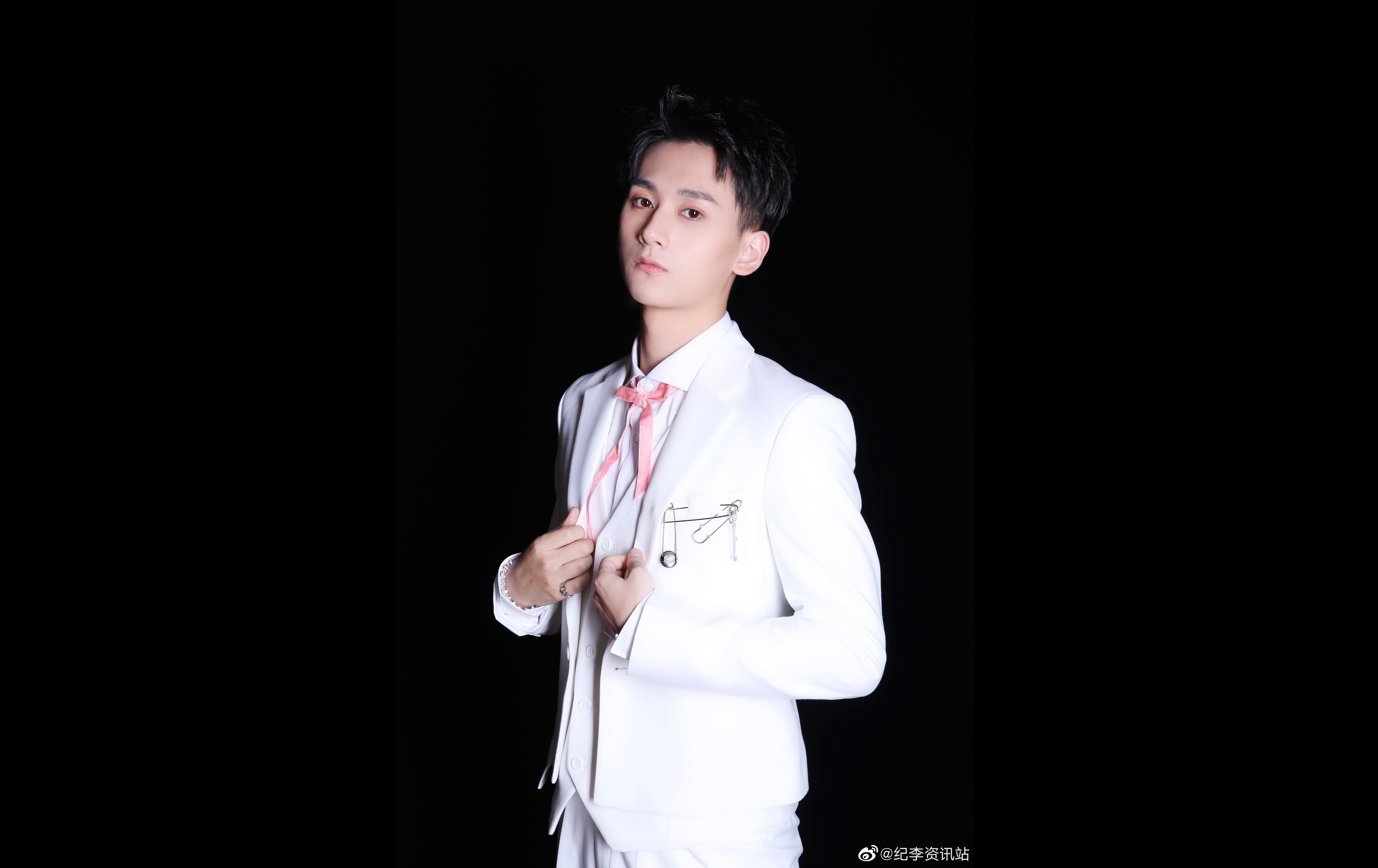 Ji Li Picture - Image Abyss