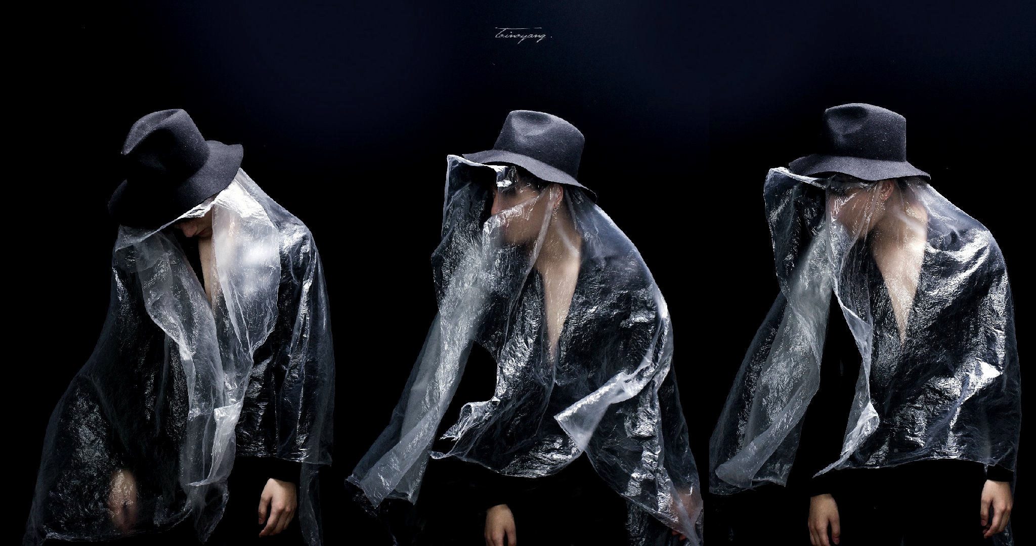 Ji Li Picture - Image Abyss