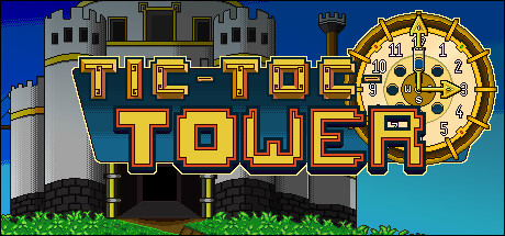 Download Video Game Tic-Toc-Tower Image