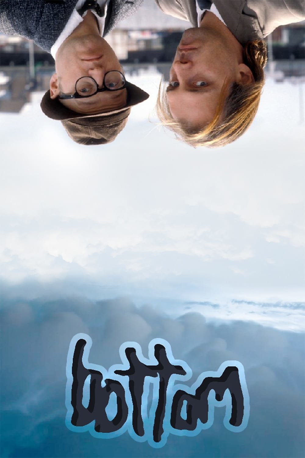 Bottom - Desktop Wallpapers, Phone Wallpaper, PFP, Gifs, and More!