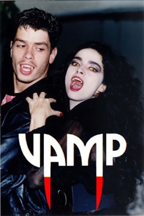 Vamp - Desktop Wallpapers, Phone Wallpaper, PFP, Gifs, and More!