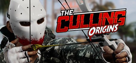 The Culling - Desktop Wallpapers, Phone Wallpaper, PFP, Gifs, and More!