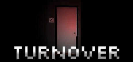 Turnover - Desktop Wallpapers, Phone Wallpaper, PFP, Gifs, and More!