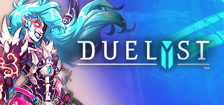 Duelyst Picture - Image Abyss