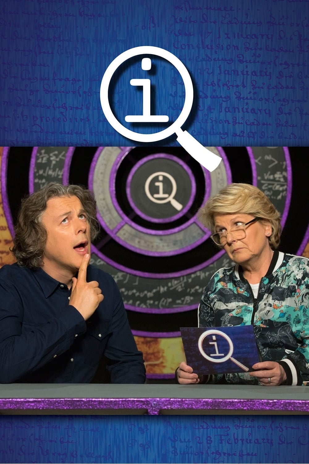 QI Picture - Image Abyss